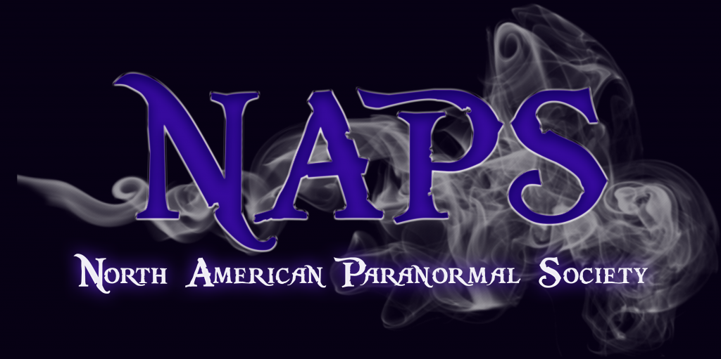 Who We Are: – North American Paranormal Society™